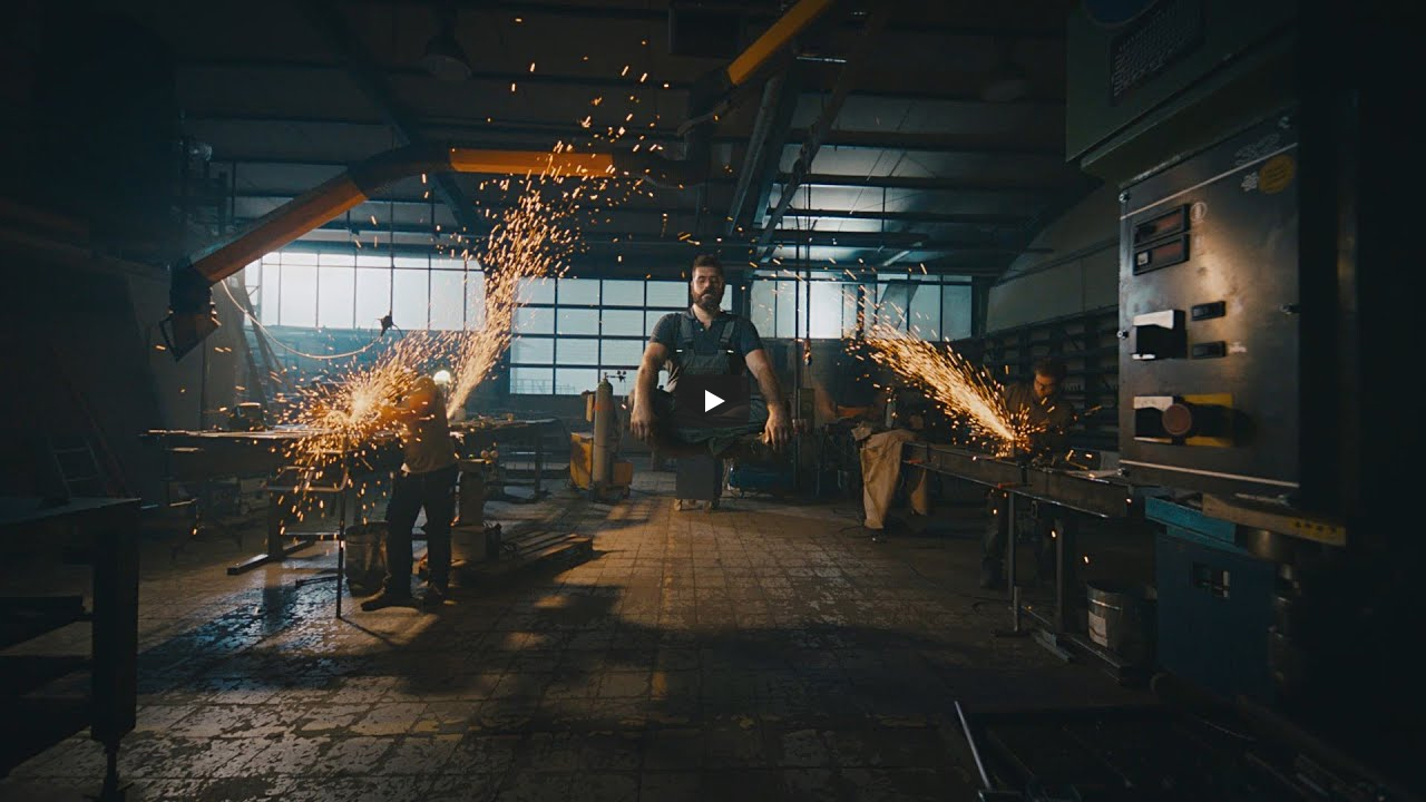 Zukunft Handwerk Zukunft Handwerk